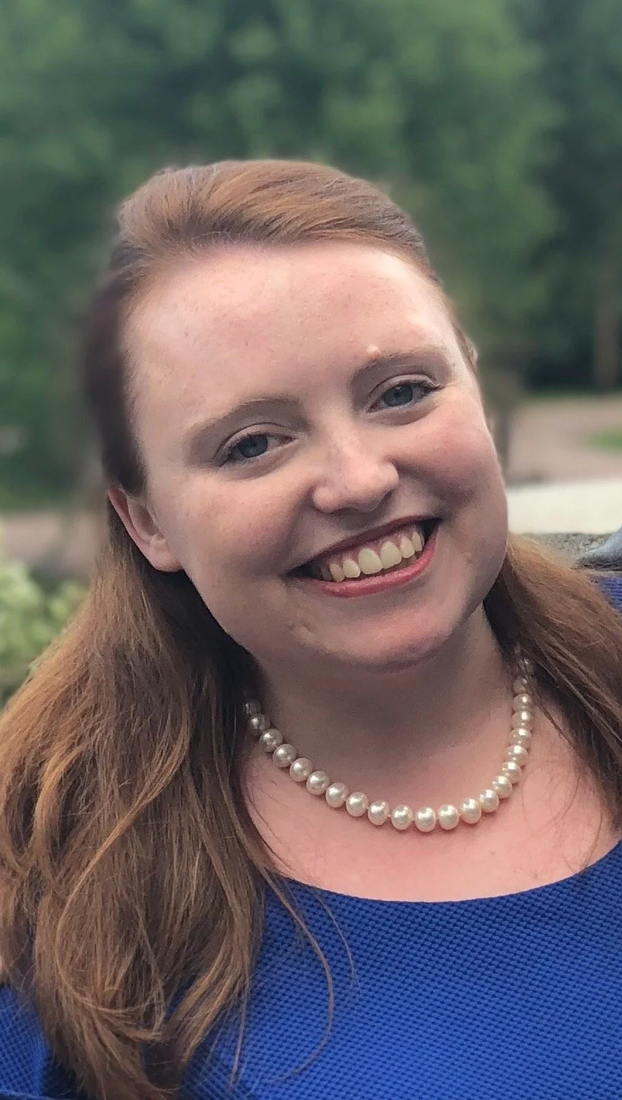 The Team — Vella Talent