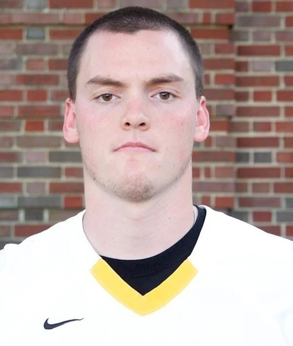 Coaches & Contacts — RMC Men's Lacrosse Boosters