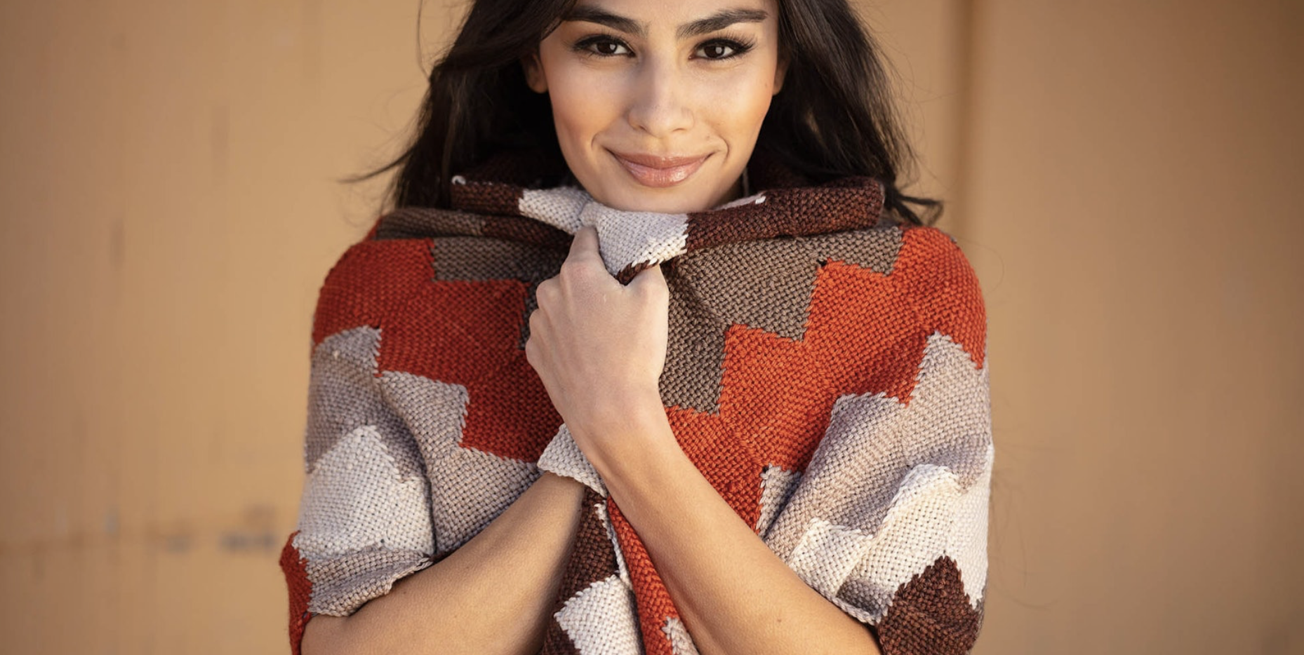 Long Thread Media Kit