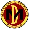 Chesapeake & Delaware, LLC