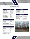 Hercules Site || Chesapeake & Delaware, LLC