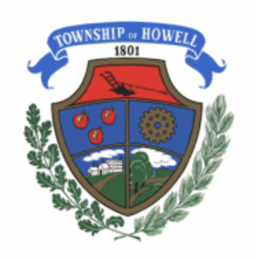 Chesapeake & Delaware, LLC