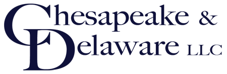 AVAILABLE INDUSTRIAL SITES || Chesapeake & Delaware, LLC