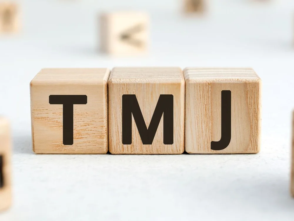 Top Local TMJ Therapy in Mount Arlington of Morris County NJ — North ...