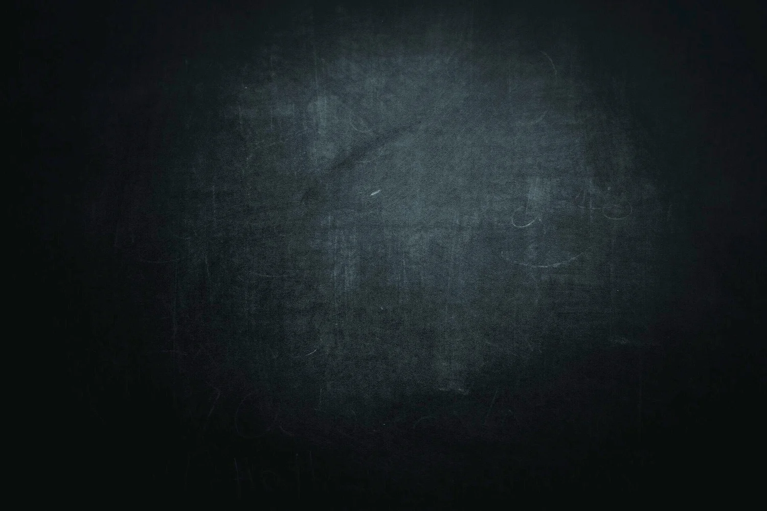 Scholarships — Michigan Gateway Community Foundation