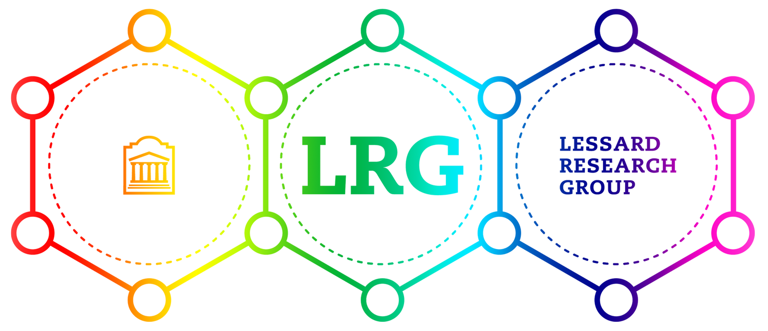 The Lessard Research Group