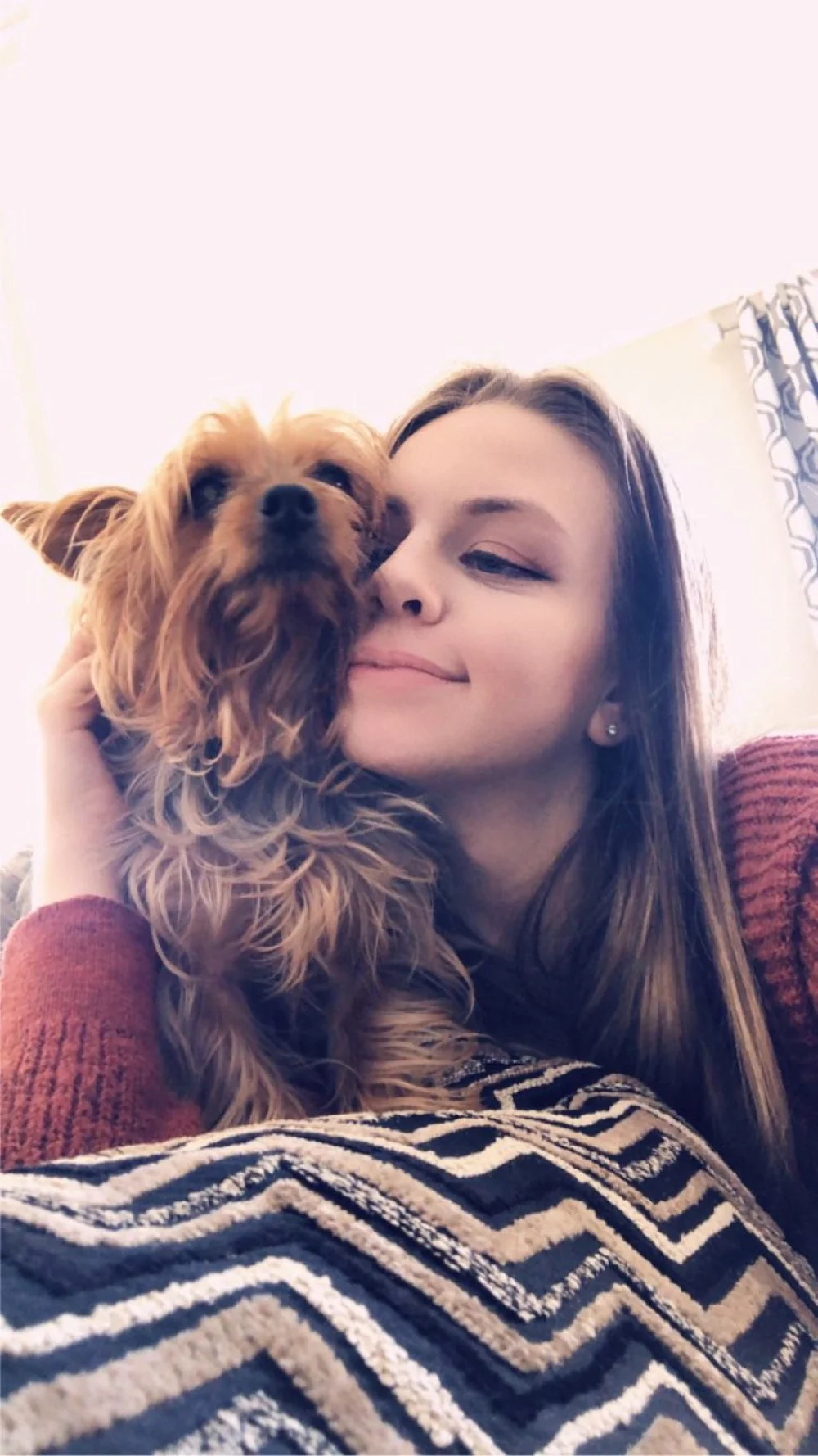 Vittoria — The Lessard Research Group