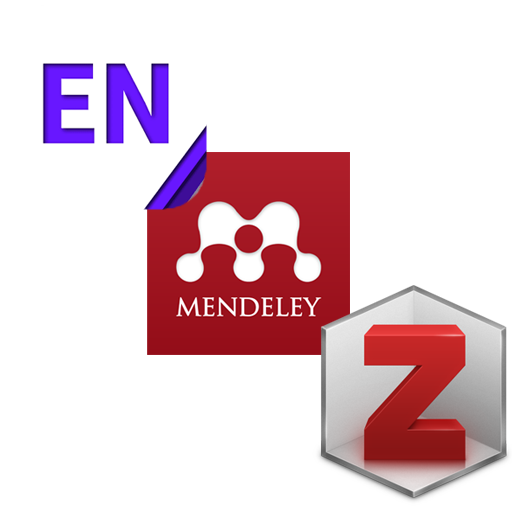 Publications — The Lessard Research Group