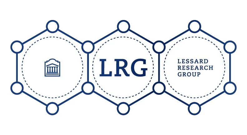 Forest — The Lessard Research Group