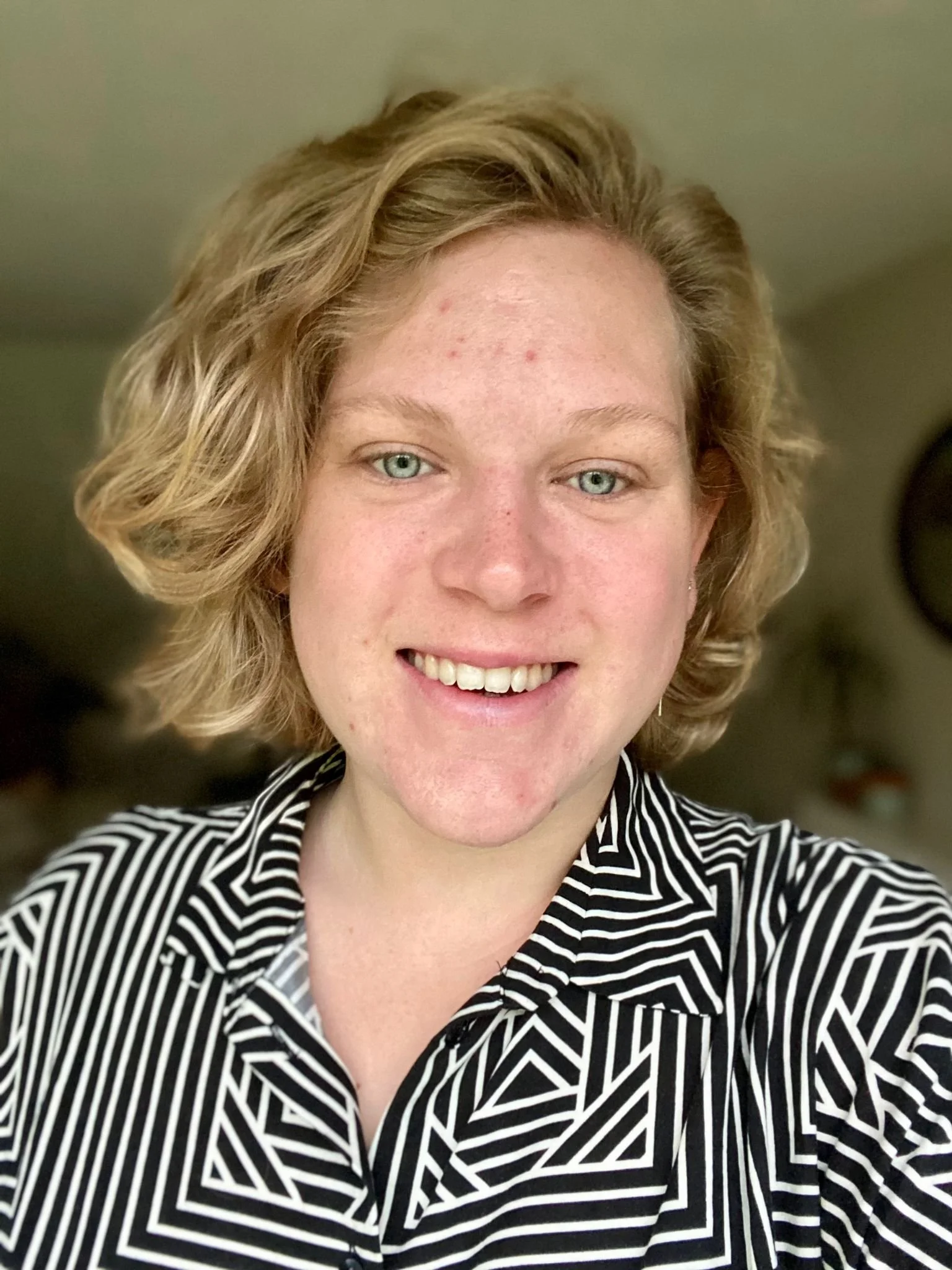 Our Team — The Mountain and Marsh Ministry Area