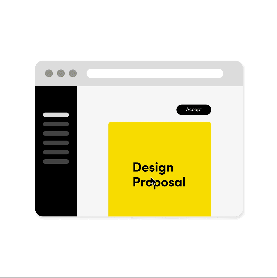 How to Ask Your Clients About Their Project Budget — WillowSpace CRM ...