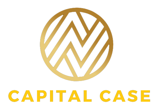 Capital Case