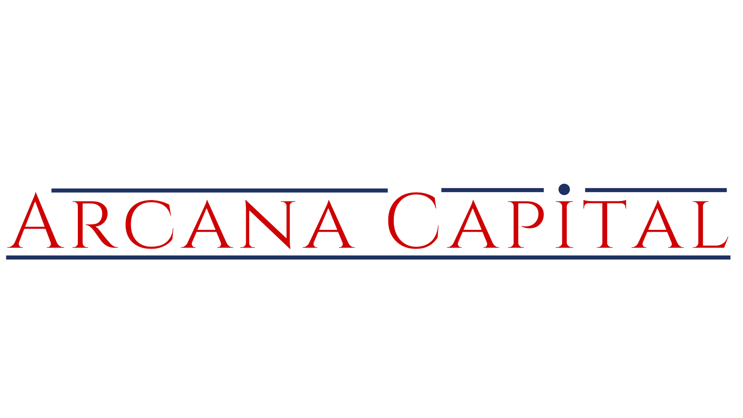 Arcana Capital