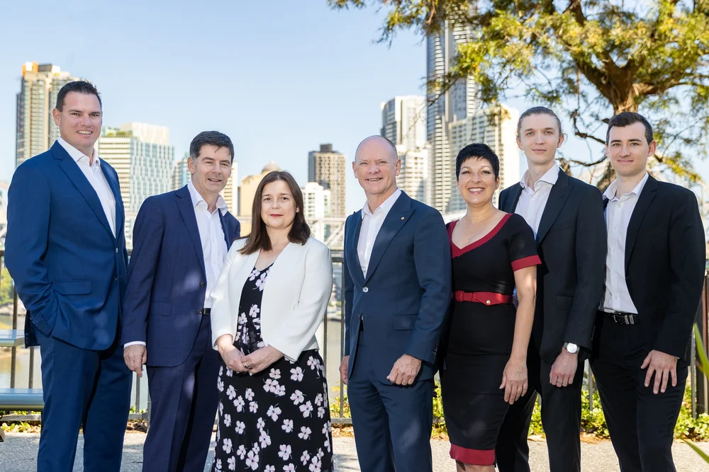 Arcana Capital