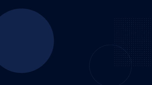 Arcana Capital