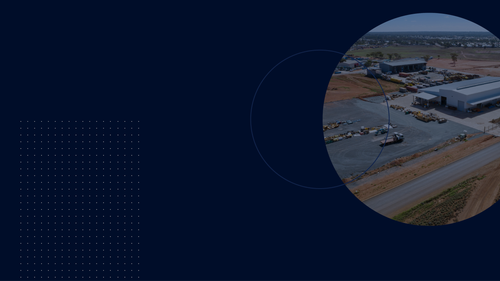 MARS Capital Investment Funds