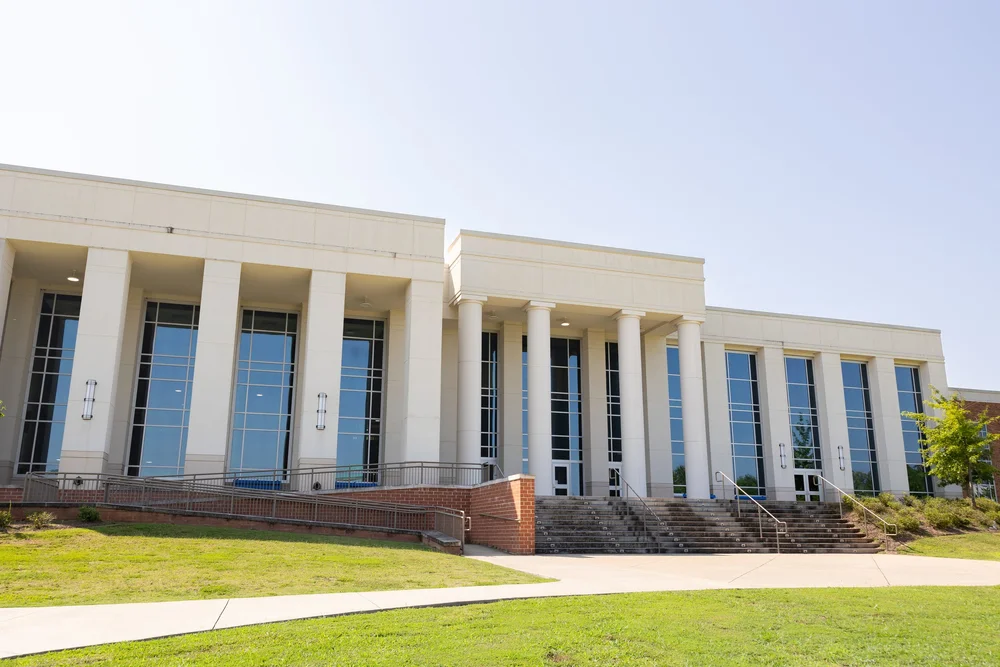 Lawson State Foundation