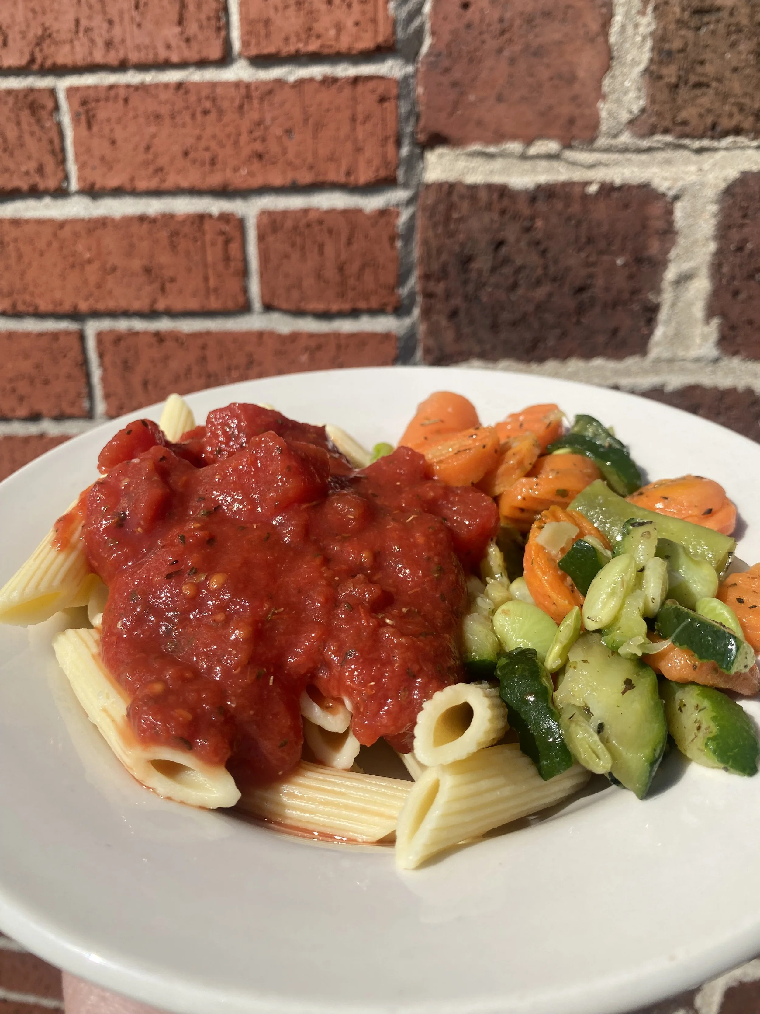 Southern Illinois Collaborative Kitchen