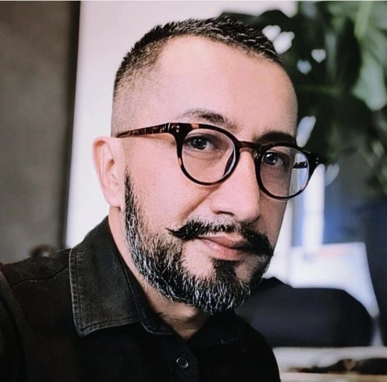 Who We Are — T1ME & CO