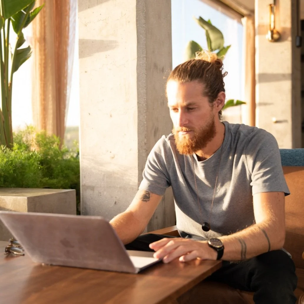 Memberships & Passes — T1ME & CO