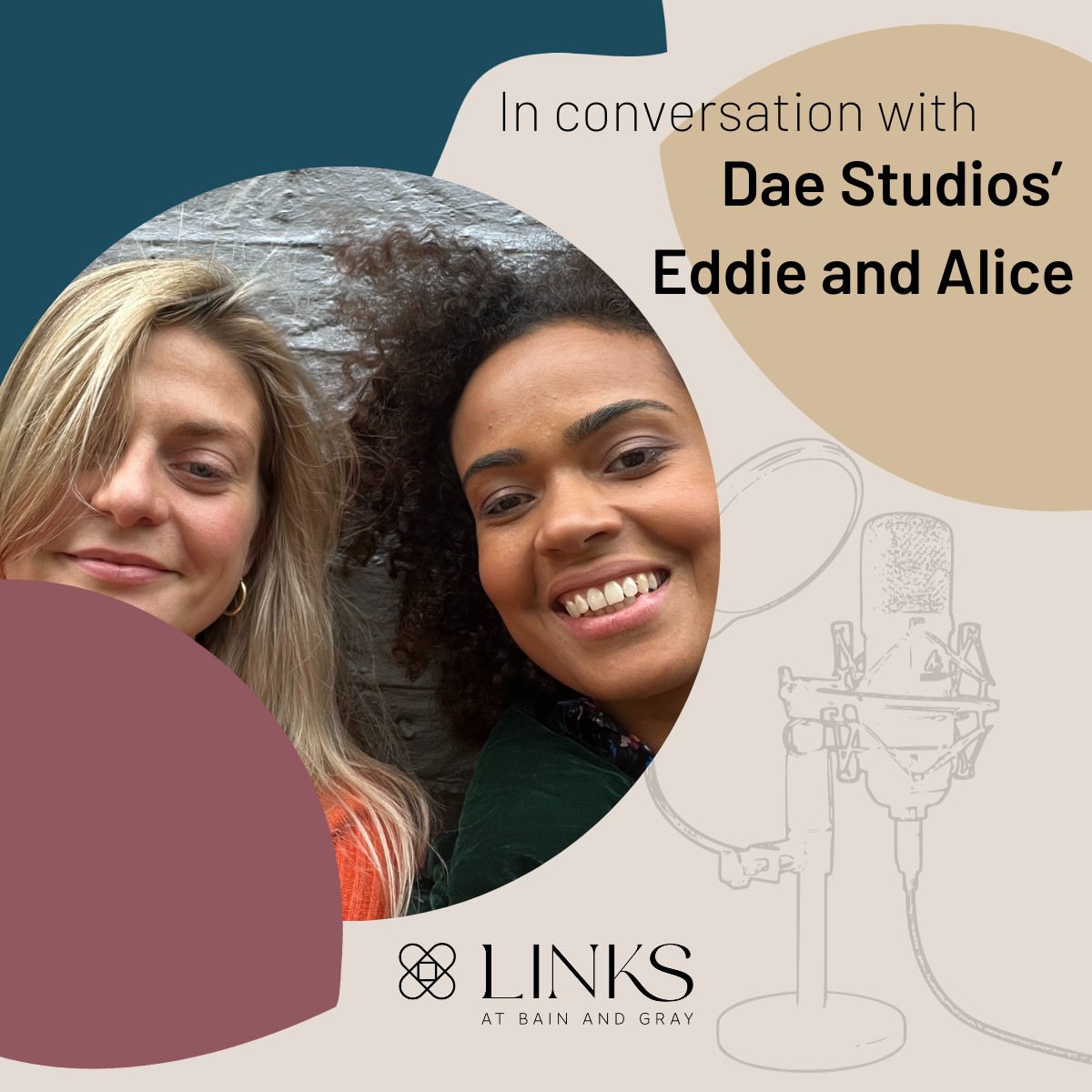 Press — Dae Studio