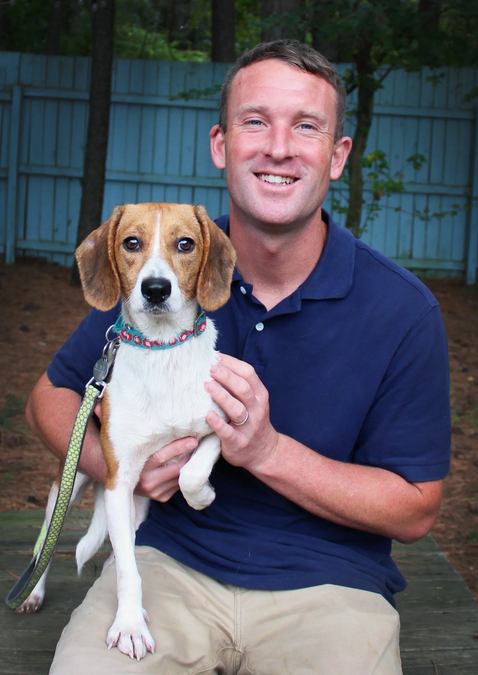 About Richmond Animal League | Animal Shelter in Richmond — Richmond Animal League