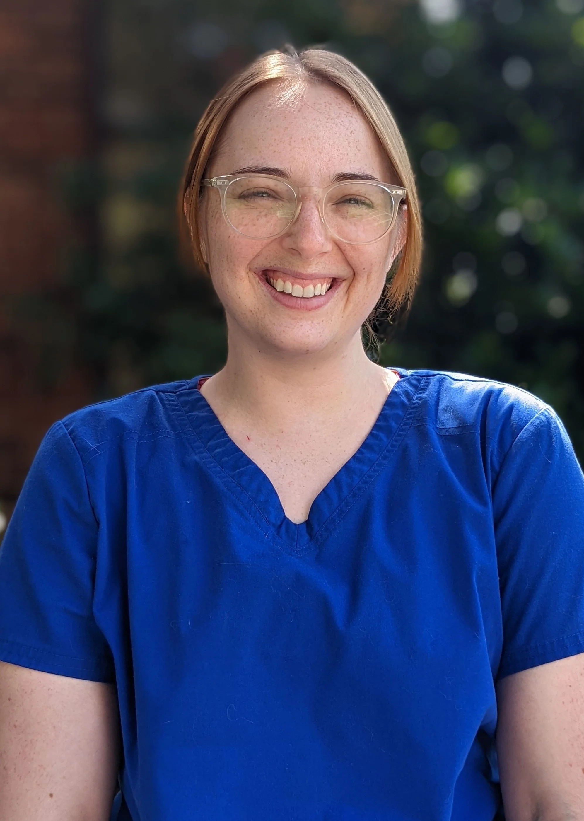 About Richmond Animal League | Animal Shelter in Richmond — Richmond ...