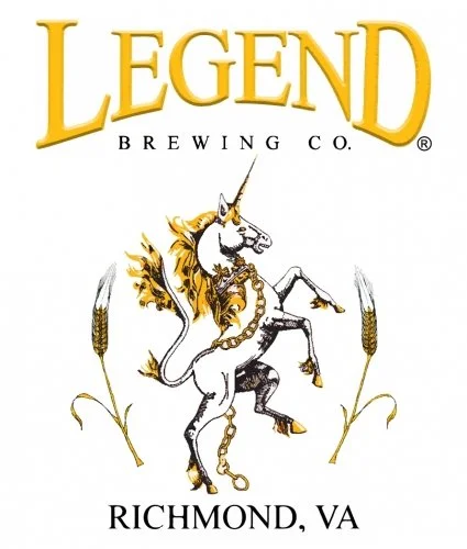 Emily Valencia Memorial Golf Tournament — Richmond Animal League