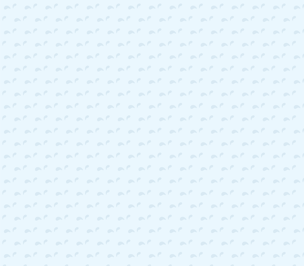 RAL Adoptable Dogs — Richmond Animal League