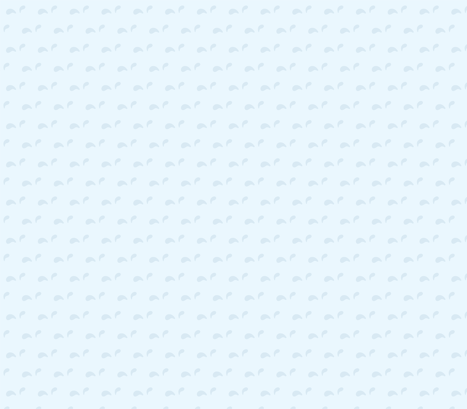 RAL Adoptable Cats — Richmond Animal League