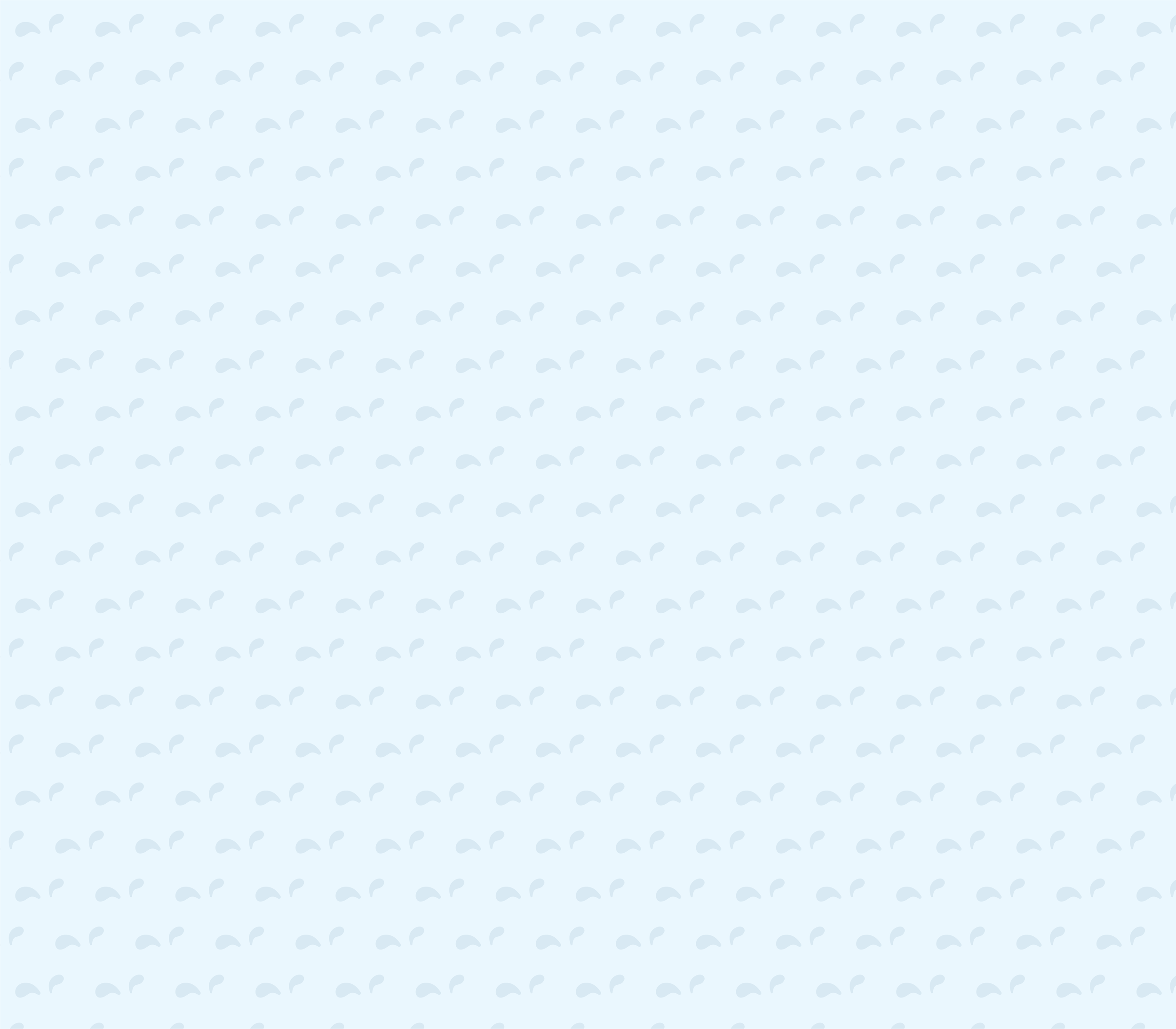 RAL Adoptable Cats — Richmond Animal League