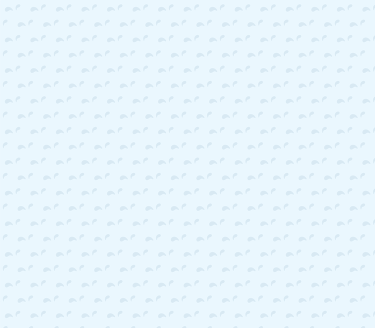 RAL Adoptable Cats — Richmond Animal League