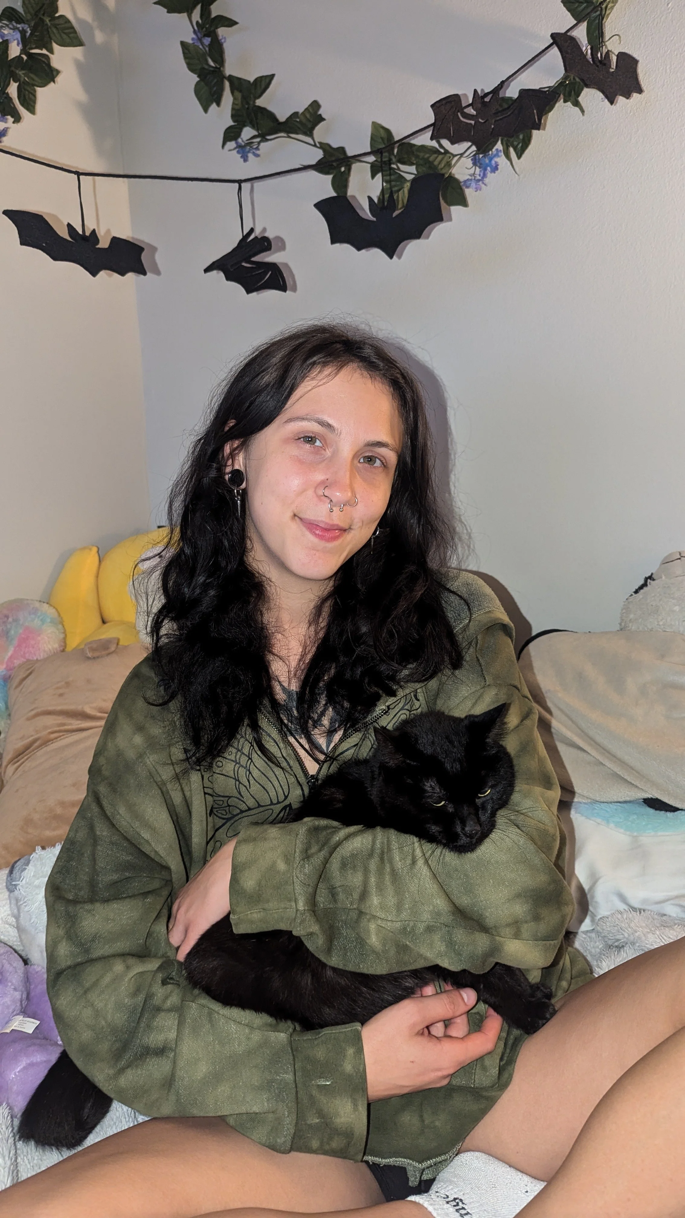About Richmond Animal League | Animal Shelter in Richmond — Richmond Animal League