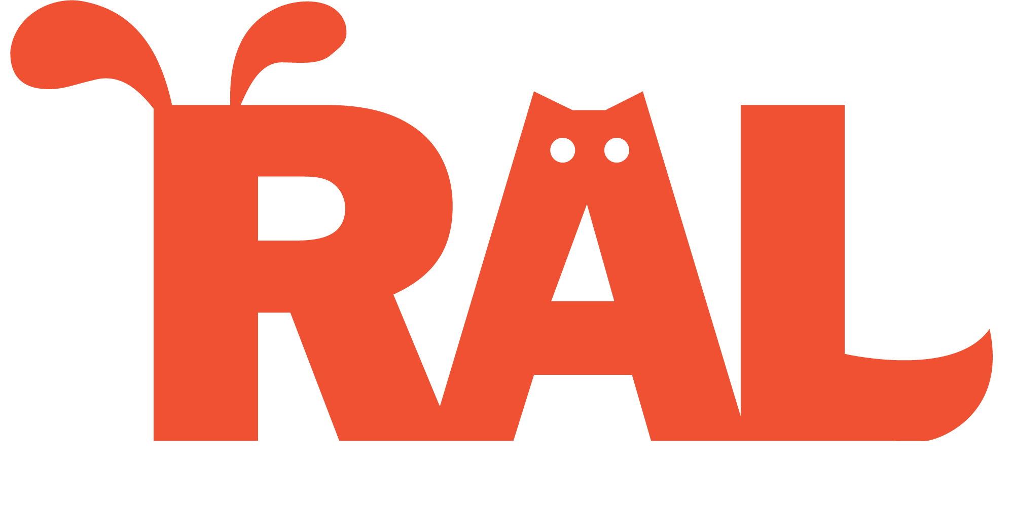 RAL Adoptable Cats — Richmond Animal League