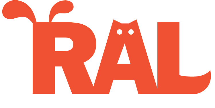 RAL Adoptable Cats — Richmond Animal League