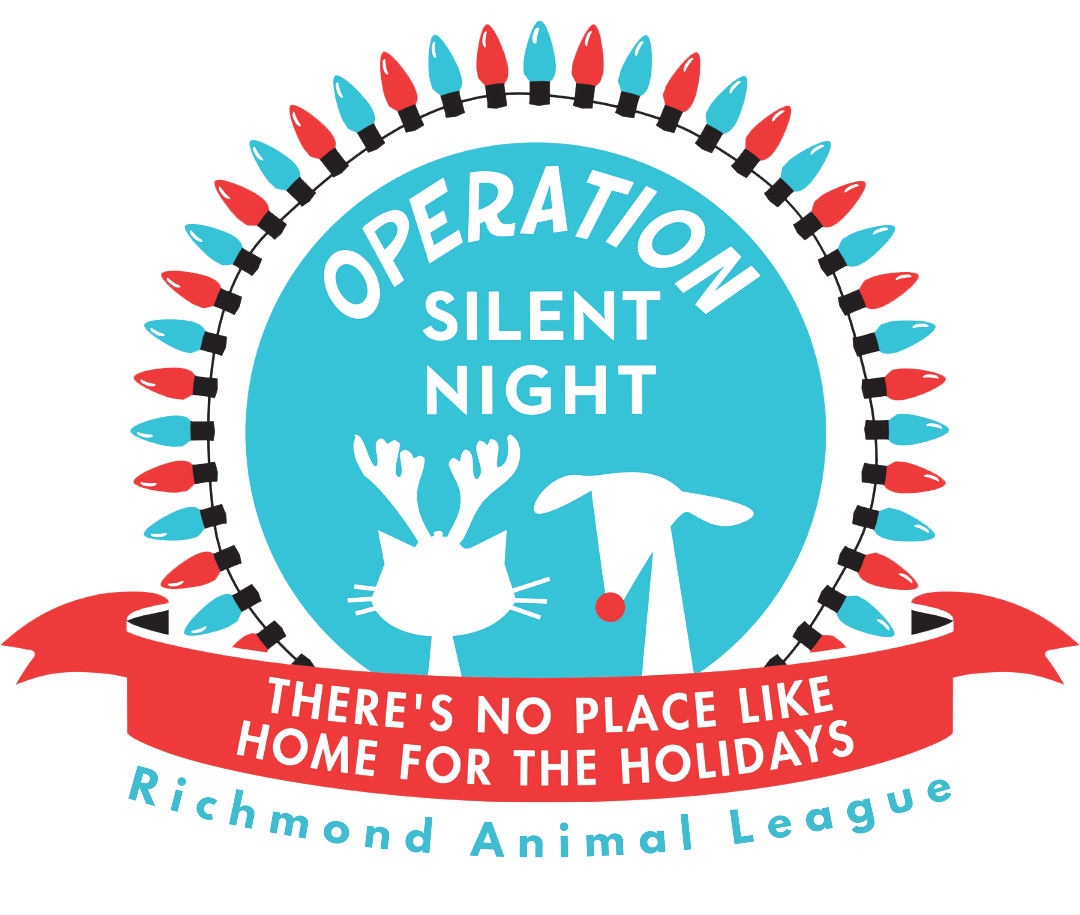 RAL Events | Support Animals in Need in Richmond — Richmond Animal League