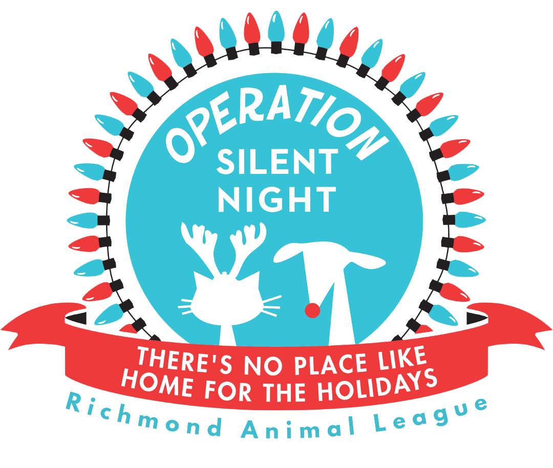 RAL Events | Support Animals in Need in Richmond — Richmond Animal League