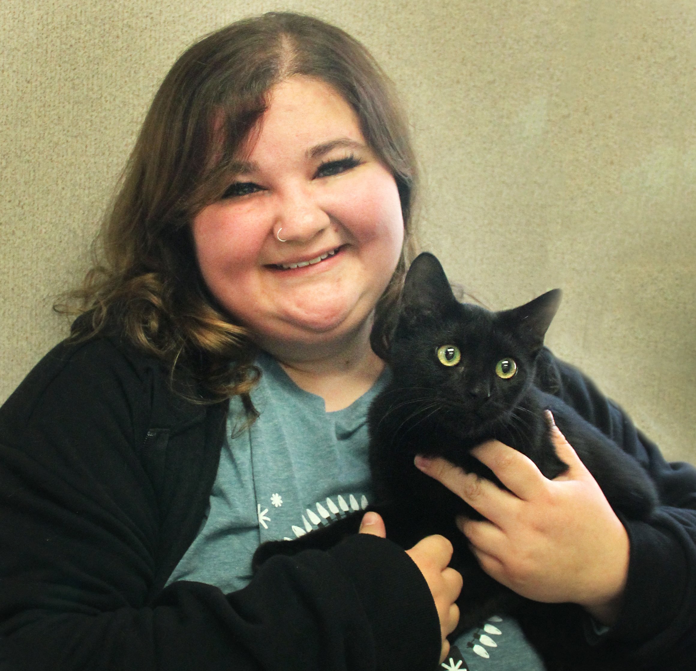 About Richmond Animal League | Animal Shelter in Richmond — Richmond ...