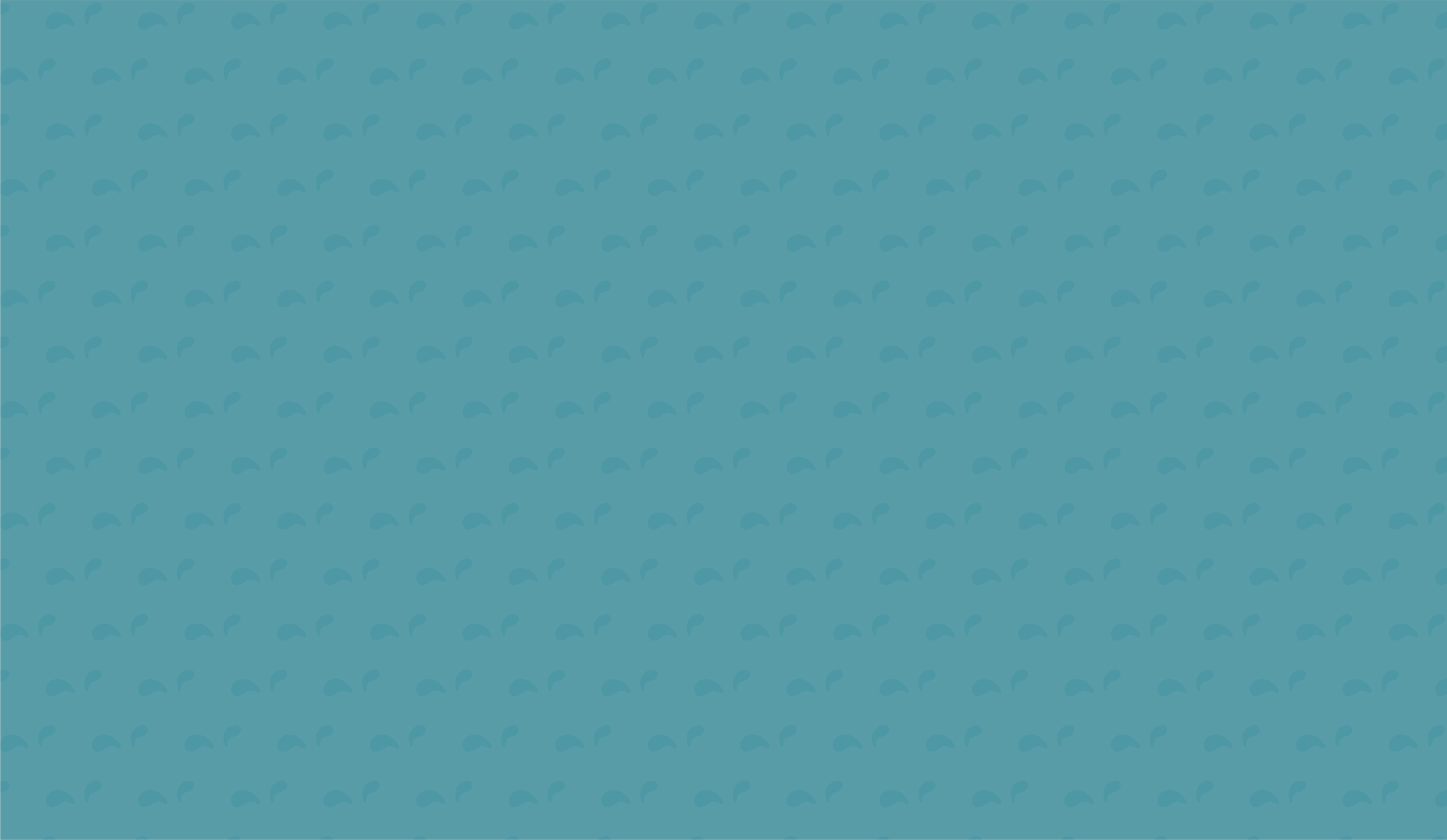 RAL Volunteer Portal — Richmond Animal League