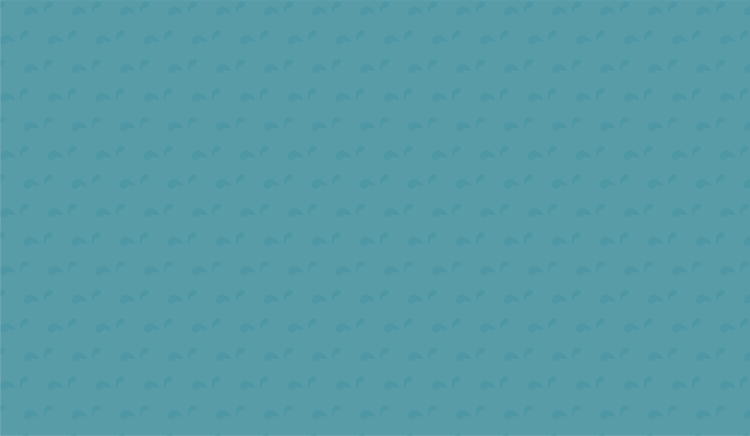 RAL Volunteer Portal — Richmond Animal League