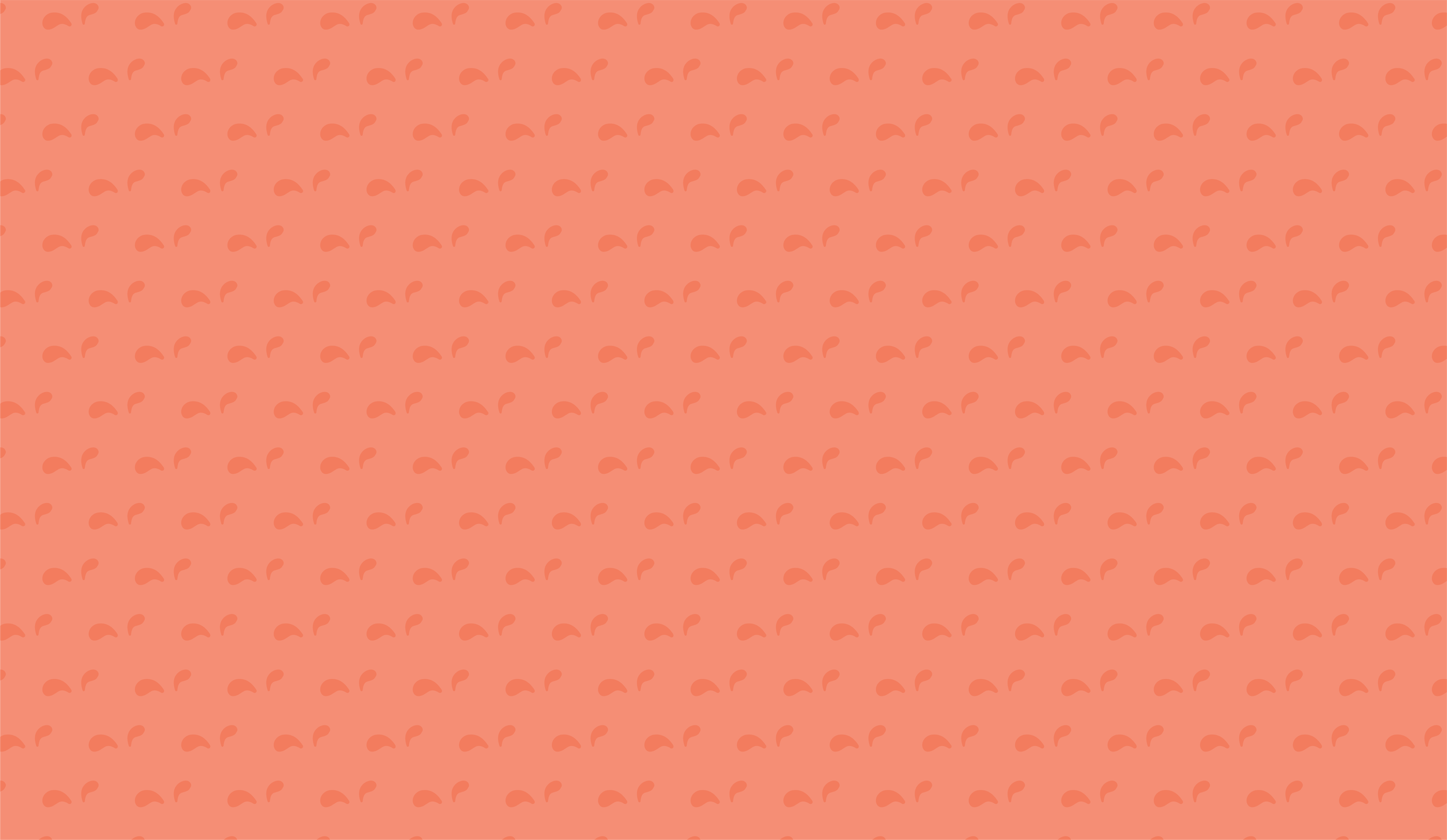 RAL Adoptable Cats — Richmond Animal League