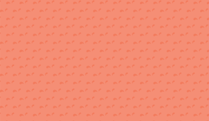 RAL Adoptable Cats — Richmond Animal League