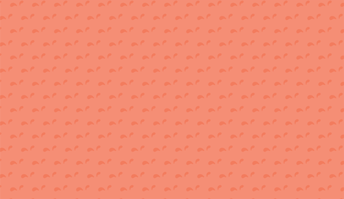 RAL Adoptable Cats — Richmond Animal League