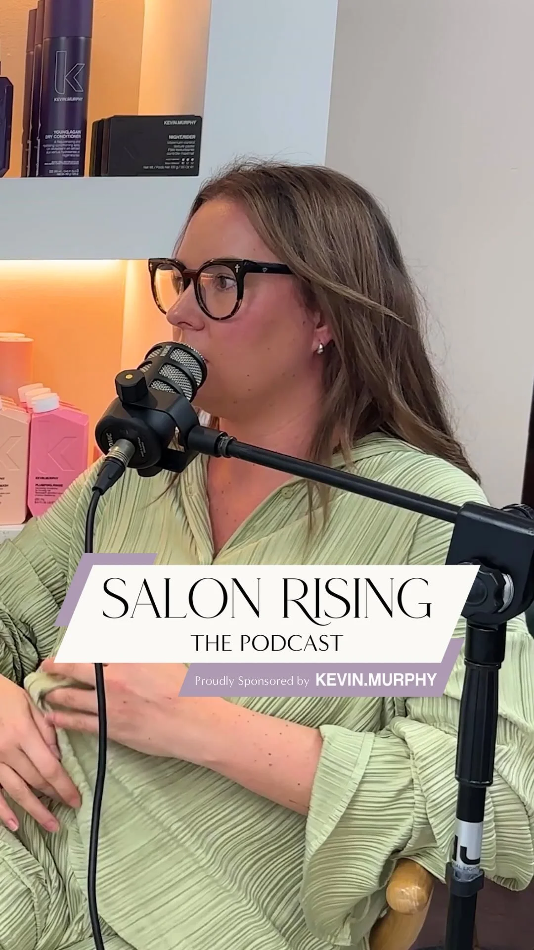 Goal Setting Benefits for Hair and Beauty Salon Owners | Salon Rising
