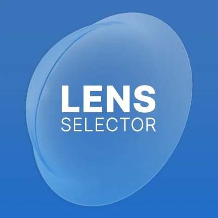 Doctor Portal | Valley Contax — We make lenses.