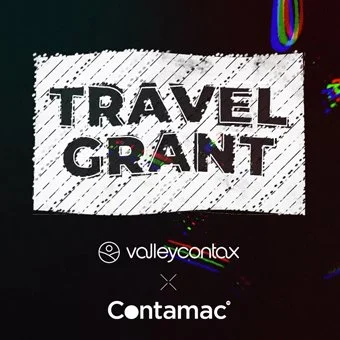 Student Portal | Valley Contax — We make lenses.