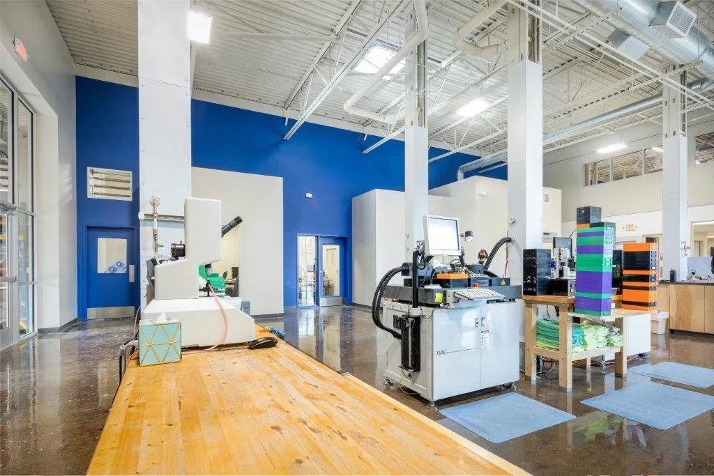 About Us | Valley Contax — We make lenses.