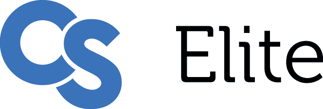 Custom Stable Contact Lenses | Valley Contax — We make lenses.