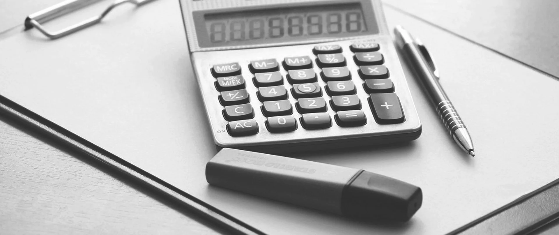 Cross Cylinder Calculator | Valley Contax — We make lenses.