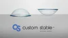 How the Custom Stable Elite Rewrote the Script on Ocular Surface ...